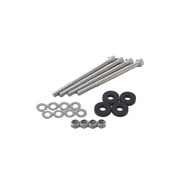 メーカー品番：1050006単位：1セット