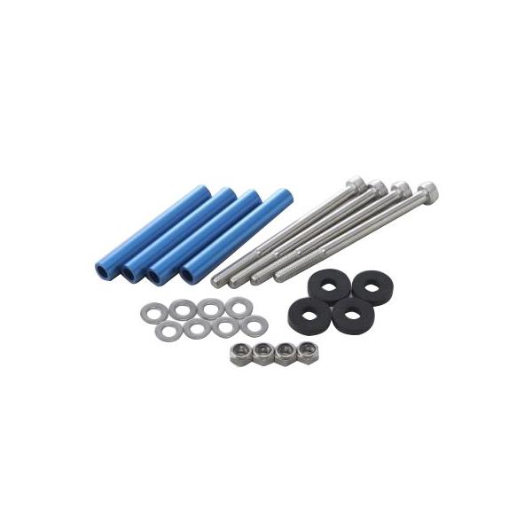 メーカー品番：1051657単位：1セット