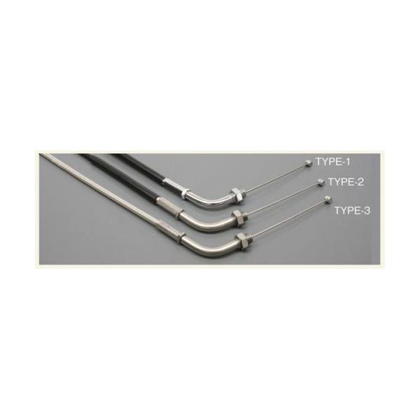 メーカー品番：1060162単位：1個