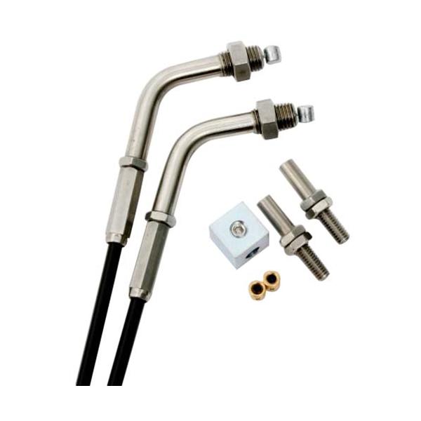 メーカー品番：1060302単位：1個