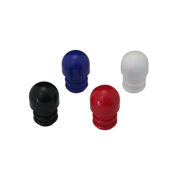 メーカー品番：200940単位：1個