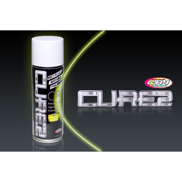 メーカー品番：CR1C2タイプ：バイク用単位：1個