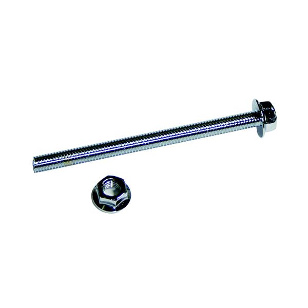 メーカー品番：270832適合車種：GORILLA(ゴリラ)｜MONKEY(モンキー Z50J) ユニバーサル(汎用)メンテナンス単位：1個