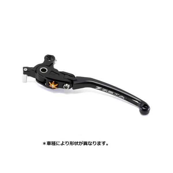 メーカー品番：F5603適合車種：【YAMAHA】YZF-R1[00-15]｜MT-09[14-15]｜FZ8[11-14]｜FZ6/FZ6-N[04-09]｜FZ6-S/FAZER(フェザー)[04-09]｜XJ6DIVERSION(ディ...