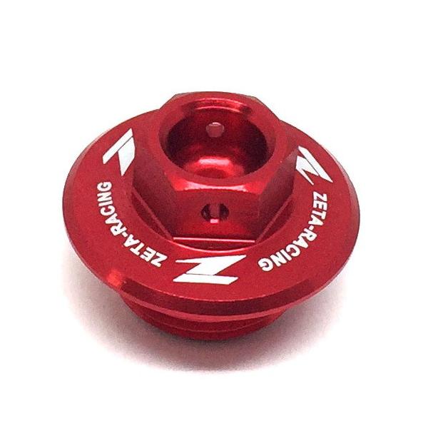 メーカー品番：F6625適合車種：【YAMAHA】SEROW250(セロー)[05-20]｜TRICKER(トリッカー)[04-18]｜XT250X[06-17] 【SUZUKI】RM80/85[01-21]｜RM125/250[01-08...