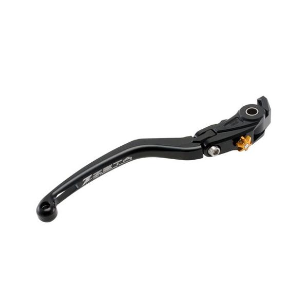 メーカー品番：F5583適合車種：MT-09[21-23]｜MT-09SP[21-23]｜TRACER900 GT[21-22]｜YZF-R6[17-20]｜YZF-R1[15-23]｜YZF-R1M[15-23]｜YZF-R1[15-22...