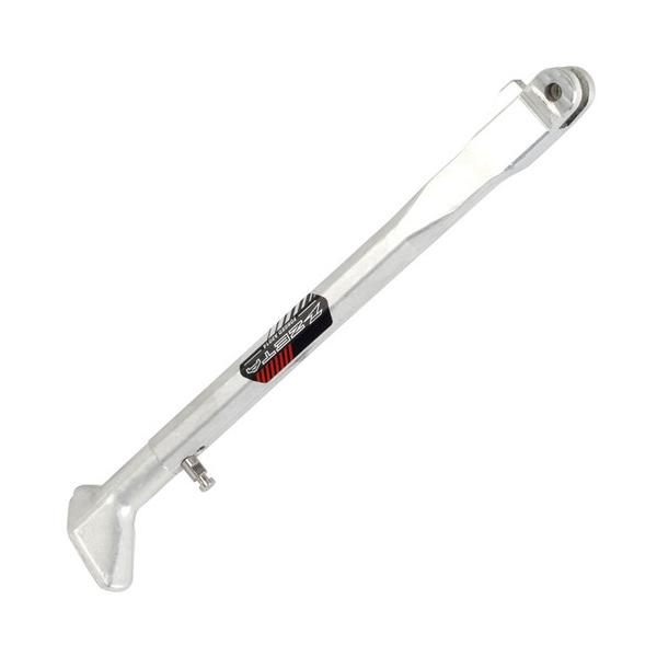 メーカー品番：F4175適合車種：XT250SEROW250(セロー250)[05-]単位：1個