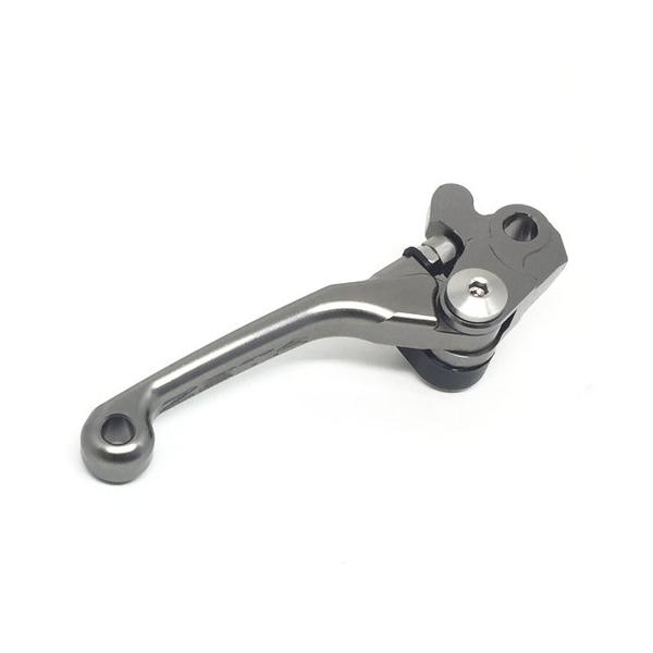 メーカー品番：F4890適合車種：【YAMAHA】WR450F[01-15]｜WR250F[01-16]｜YZ250F[01-06]｜YZ80[01-18] 【SUZUKI】RMX450Z[10-17]｜RM-Z450[04-18]｜RM-...