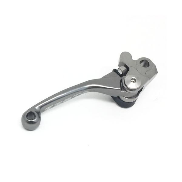 メーカー品番：F4905適合車種：【YAMAHA】WR450F[01-15]｜WR250F[01-16]｜YZ250F[01-06]｜YZ80[01-18] 【SUZUKI】RMX450Z[10-17]｜RM-Z450[04-18]｜RM-...