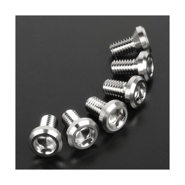 メーカー品番：D6939単位：1セット