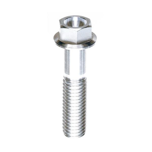 メーカー品番：D6650単位：1個