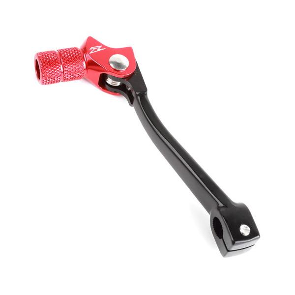 メーカー品番：F6848適合車種：【HONDA】CRF125[14-18]｜CRM80[93-97]｜CRF70F[04-17]｜CRF50F[04-17]｜CRM50[93-97] 【YAMAHA】DT230LANZA(ランツァ)[97-...