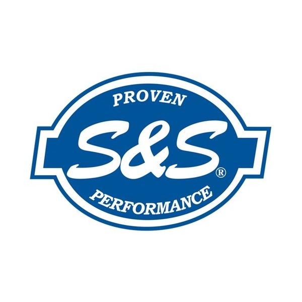 メーカー品番：31-4102A適合車種：EVO[84-99]｜SPORTSTER[86-16]カラー：クローム単位：1個セット内容/付属品：内容量：1個