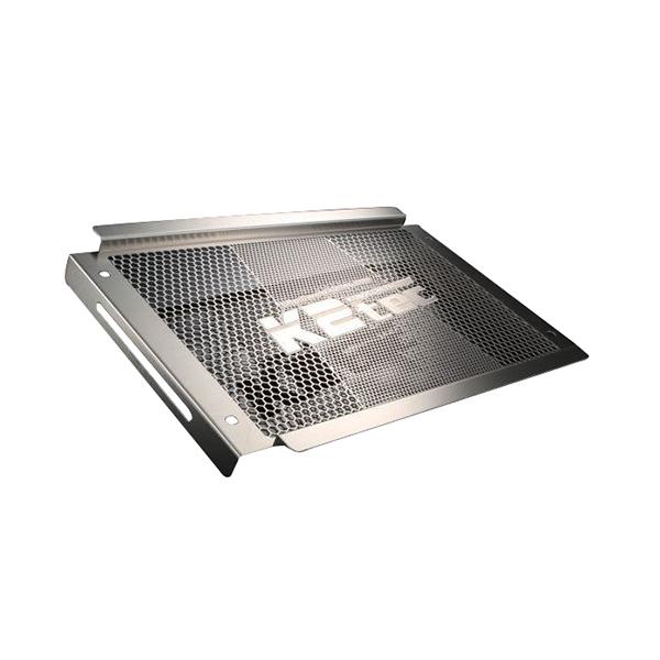 メーカー品番：rz250-core単位：1個
