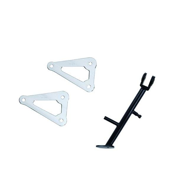 メーカー品番: PHA162D-SET適合車種: CBR1000RR[08-19]カラー: タイプ: 商品サイズ: 単位: 1セットセット内容/付属品: