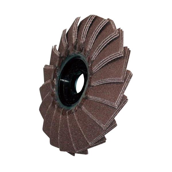 メーカー品番：KD100A5商品サイズ：100mm単位：1箱(5枚入)