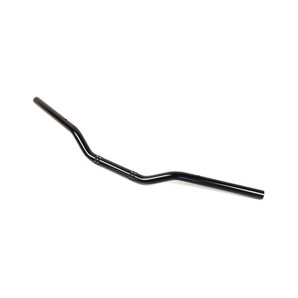 メーカー品番：EBF360K適合車種：MT-03[16-19]｜MT-25[16-19]カラー：ブラック単位：1本