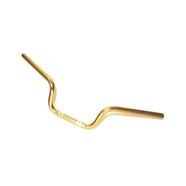 メーカー品番：EBF165G適合車種：VTR250/LD[03-17]カラー：シャンパンゴールド単位：1本