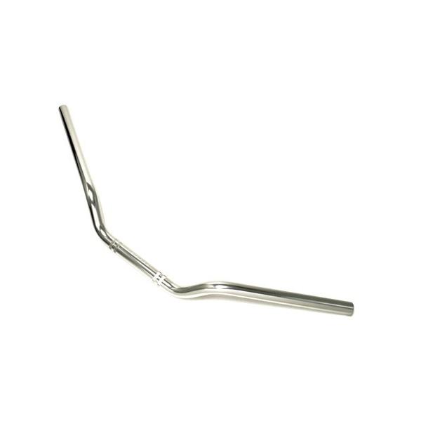 メーカー品番：EBF201S適合車種：V-MAX[84-06]カラー：シルバー単位：1本