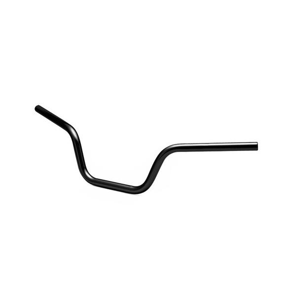 メーカー品番: EBX1303SK適合車種: カラー: ブラックメッキタイプ: Type-3商品サイズ: 単位: 1本セット内容/付属品: