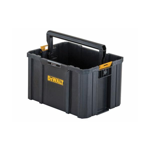 メーカー品番：DWST17809商品サイズ：440×275×320mm(幅×奥行き×高さ)単位：1個