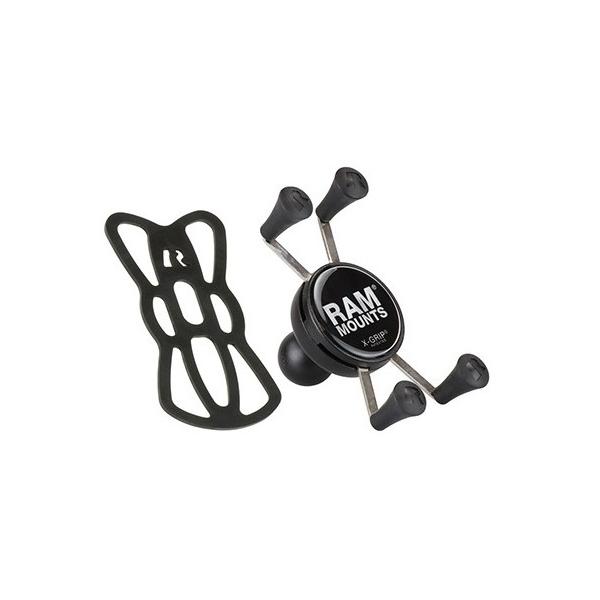 メーカー品番：RAM-HOL-UN7BUカラー：ブラック単位：1セットセット内容/付属品：商品内容：1セット 付属品：テザー