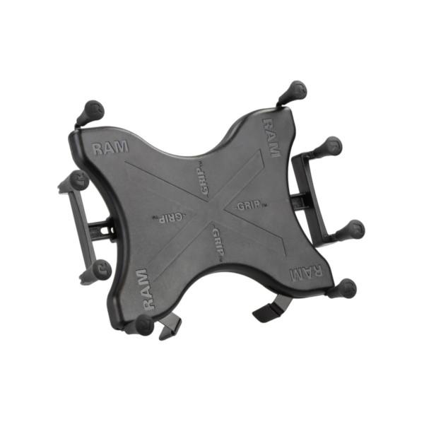 メーカー品番：RAM-HOL-UN9Uカラー：ブラック商品サイズ：ボール別単位：1セットセット内容/付属品：取付ネジ類、#8-32 x 1/2inch タッピングネジ、#8-32 x 5/8inch タッピングネジ