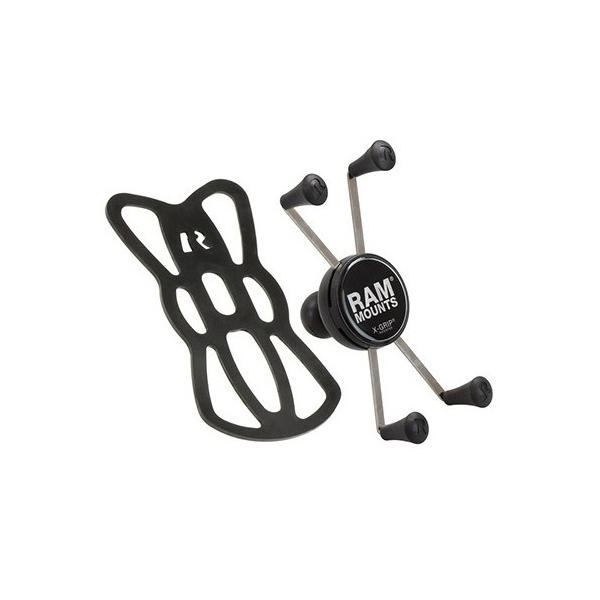 メーカー品番：RAM-HOL-UN10BUカラー：ブラック単位：1セットセット内容/付属品：商品内容：1セット 付属品：テザー