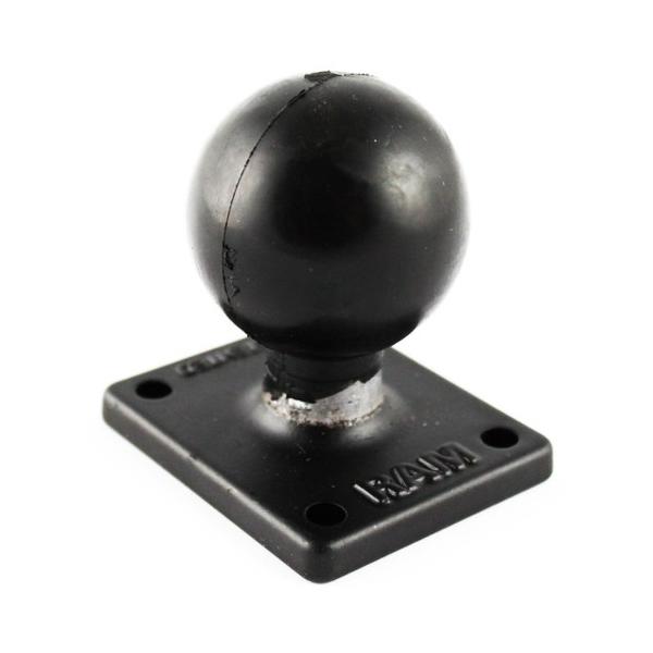 メーカー品番：RAM-347Uカラー：ブラック単位：1セットセット内容/付属品：内容量[数量]：商品内容：1セット