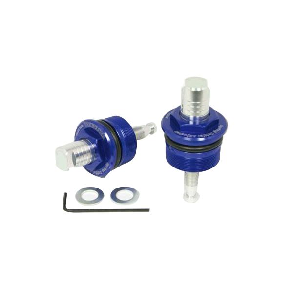 メーカー品番：06-06-0027適合車種：KSR110(KL110A-000001-/KL110A-A04501-)｜KSR110(タイモデル)(JKAKL110CCDA00058-)｜KSR110(タイモデル)(KL110CEA0000...