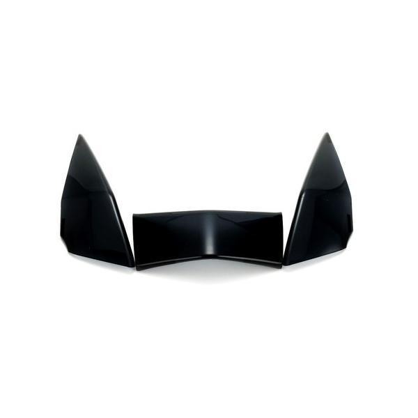 メーカー品番：PTO-S2R-014タイプ：テールライトレンズ単位：1セット
