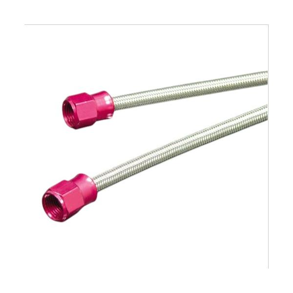 メーカー品番：00-07-0110単位：1個