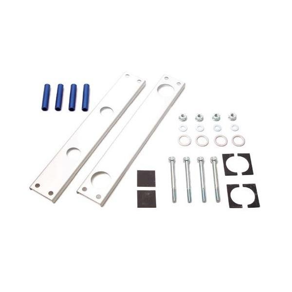 メーカー品番：00-07-0157単位：1個