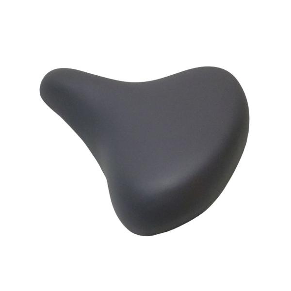 メーカー品番：SD-2GLカラー：グレー商品サイズ：サドルサイズ：横215mm×縦245mm単位：1個