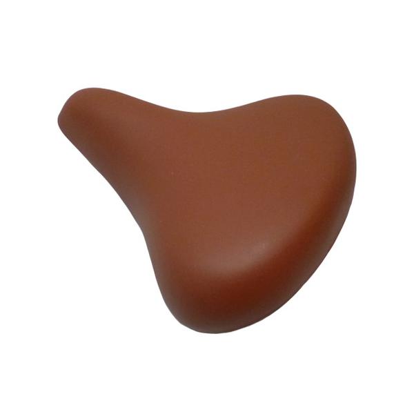 メーカー品番：SD-2BRカラー：ブラウン商品サイズ：サドルサイズ：横215mm×縦245mm単位：1個