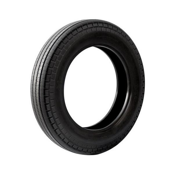 商品サイズ：5.00-16(130/90-16相当)単位：1本