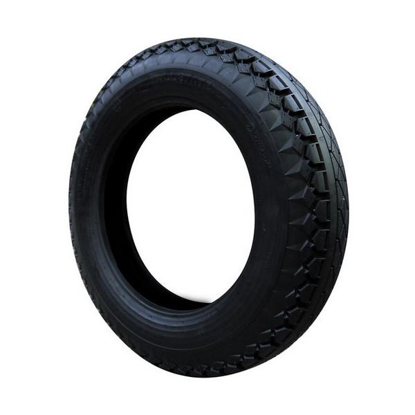 商品サイズ：5.00-16単位：1本