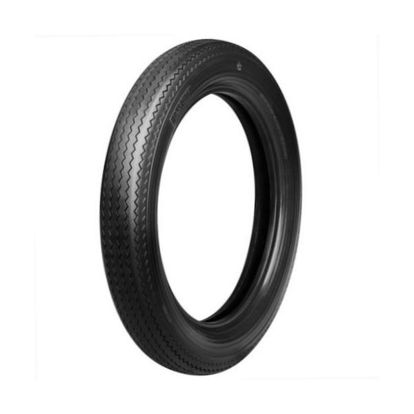 商品サイズ：5.00-16単位：1本