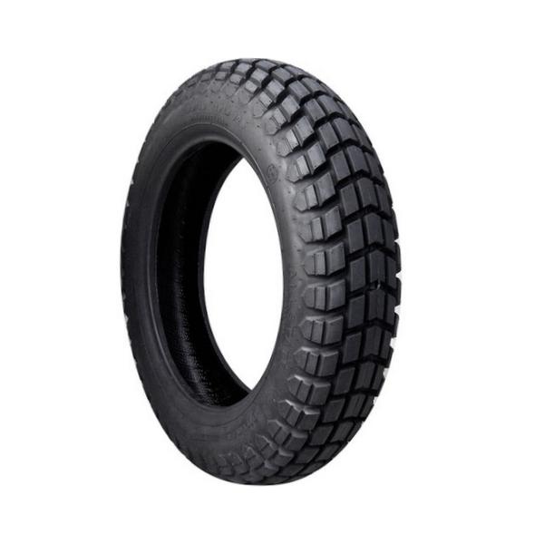 商品サイズ：3.25-19単位：1本