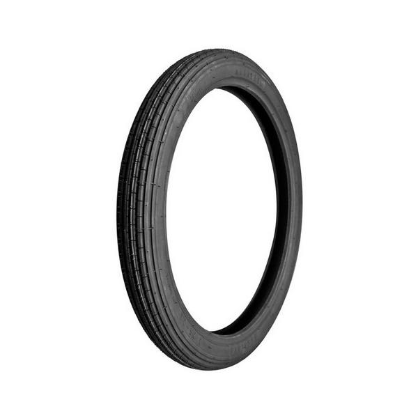 商品サイズ：2.75-19単位：1本