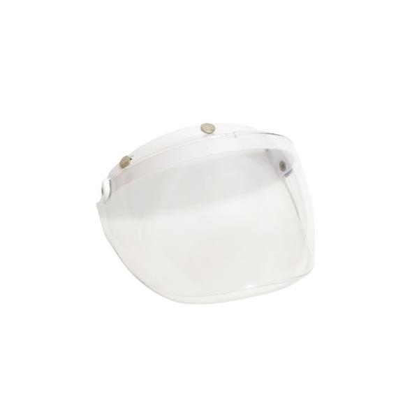 メーカー品番：SG-6Wカラー：クリア単位：1個