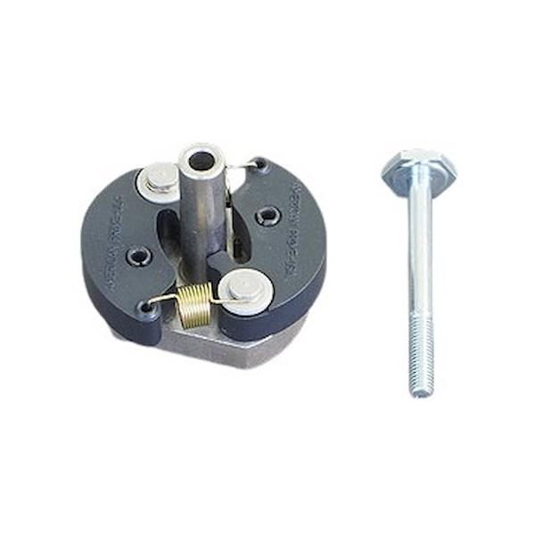 メーカー品番：1104-0001単位：1セットセット内容/付属品：アドバンスユニットassy×1組 ブレーカーカムボルト×1本