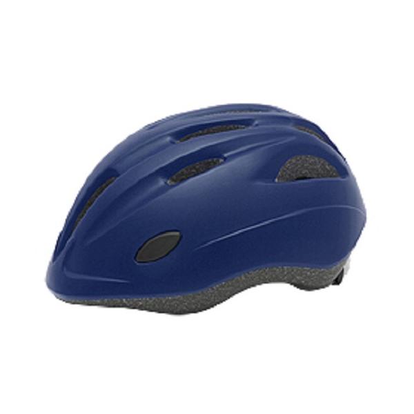 メーカー品番：P-HI-7-Sカラー：ネイビー商品サイズ：Sサイズ：48〜52cm 内横幅：14.5cm単位：1個