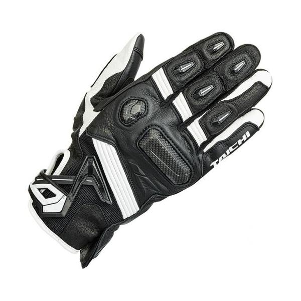 メーカー品番：RST441WH01XXLカラー：ホワイト/ブラック単位：1双