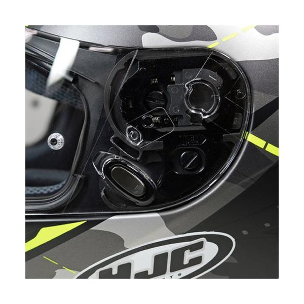 メーカー品番：HJP0459999商品サイズ：HJ-09単位：1セット