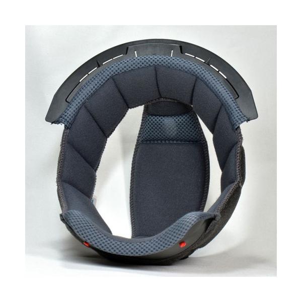 メーカー品番：HJP4099999M商品サイズ：M(9mm)単位：1個