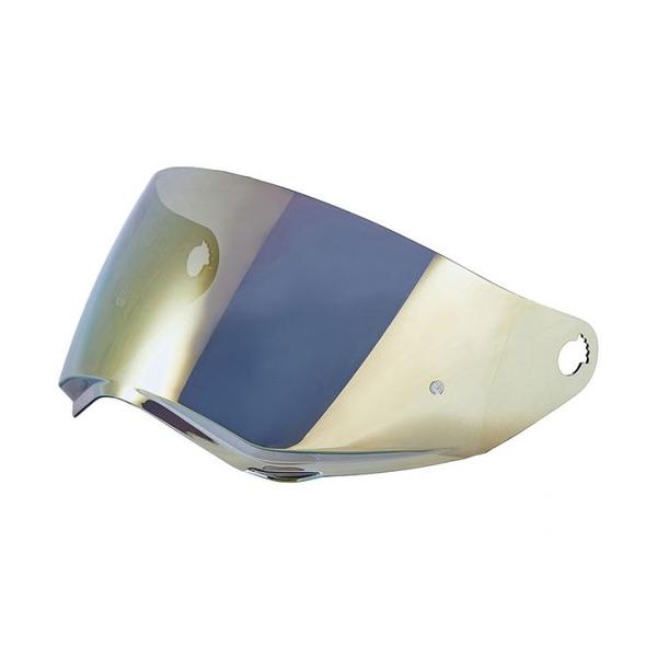 メーカー品番：HJP2224300カラー：ゴールド商品サイズ：HJ-27単位：1個