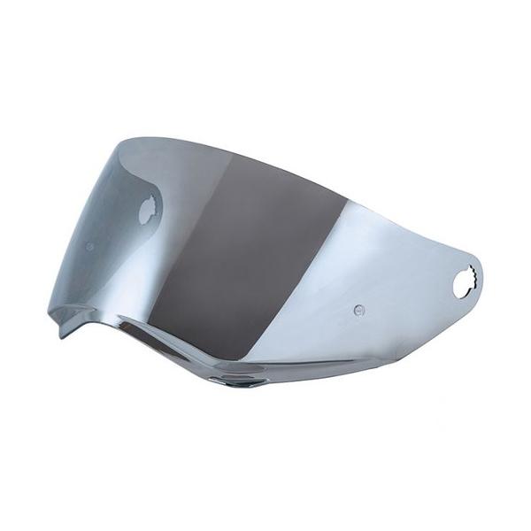 メーカー品番：HJP2229300カラー：シルバー商品サイズ：HJ-27単位：1個