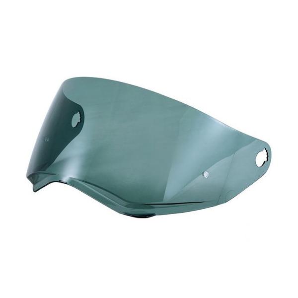 メーカー品番：HJP2218400カラー：スモーク商品サイズ：HJ-27単位：1個