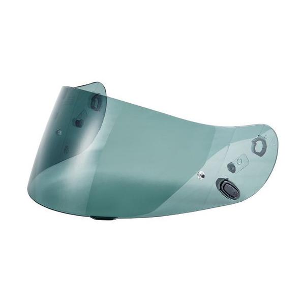 メーカー品番：HJP0728400カラー：スモーク商品サイズ：HJ-09単位：1個